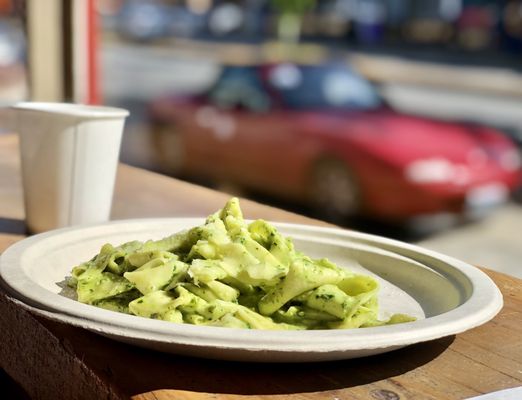 THE ITALIAN HOMEMADE COMPANY - 2129 Photos & 1866 Reviews - 716 ...