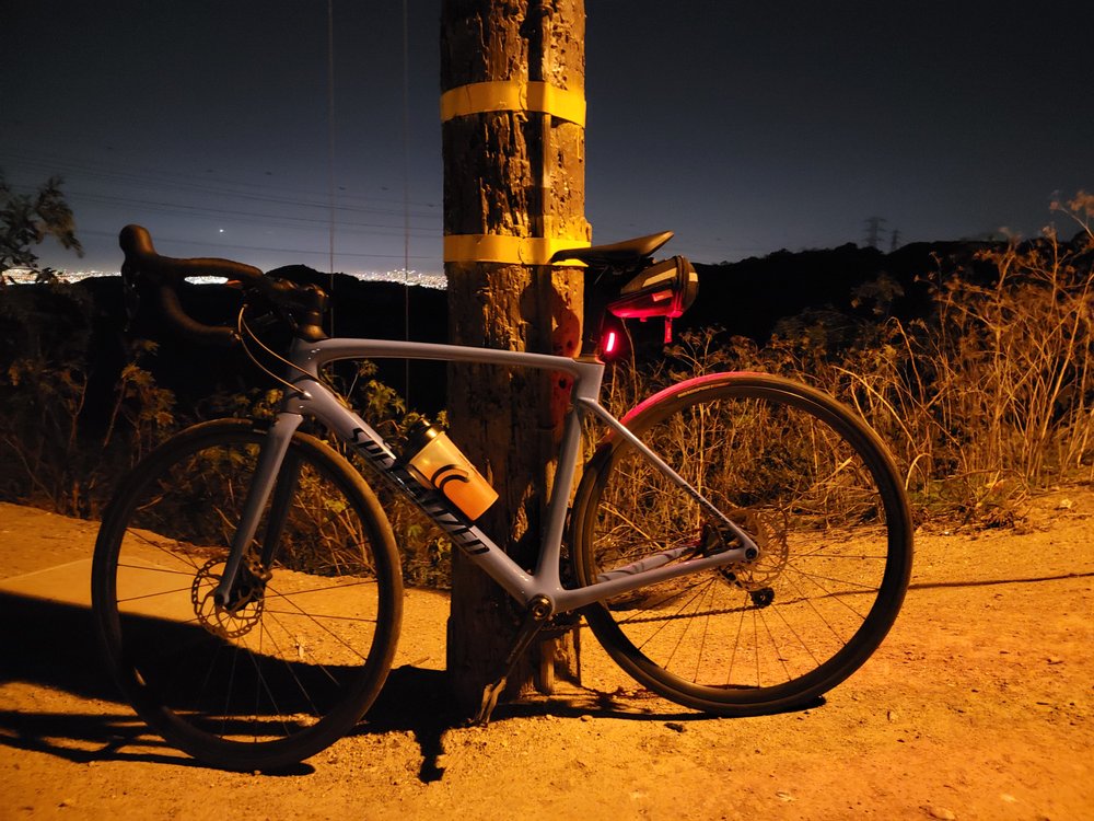 TURNBULL CANYON - Updated February 2025 - 640 Photos & 207 Reviews ...