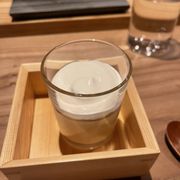 ITO - 146 Photos & 16 Reviews - Sushi Bars - 75 Barclay St, New York ...