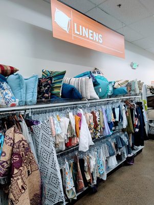 BALLARD GOODWILL - Updated December 2025 - 59 Photos & 234 Reviews ...