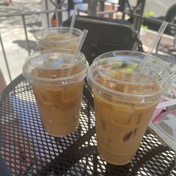 THINKING CUP - Updated May 2024 - 1005 Photos & 931 Reviews - 85 ...