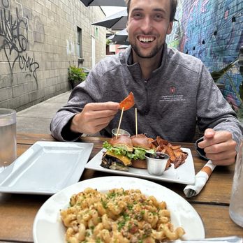 ALCHEMY - Updated August 2025 - 262 Photos & 417 Reviews - 1980 Atwood ...