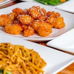 SO’S GOOD KITCHEN - Updated January 2026 - 137 Photos & 102 Reviews ...