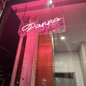 CAFFÈ PANNA - Updated June 2024 - 2584 Photos & 472 Reviews - 77 Irving ...