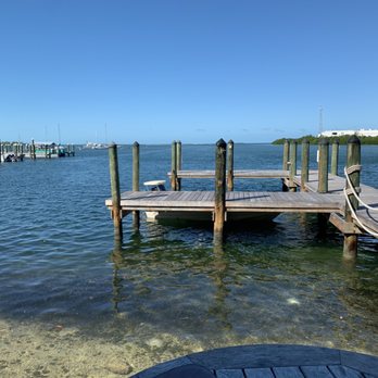 JIMMY’S OCEAN BLUE - Updated January 2026 - 52 Photos & 45 Reviews ...