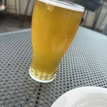 STATS BREWPUB - Updated December 2024 - 301 Photos & 703 Reviews - 300 Marietta St NW, Atlanta ...