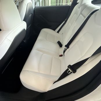 UNIQUE CAR WASH & AUTO DETAILING - Updated June 2026 - 2626 Photos ...