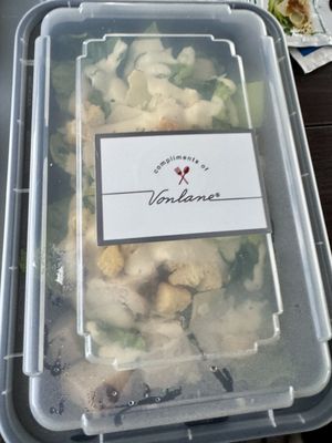 VONLANE - Updated August 2025 - 88 Photos & 190 Reviews - 208 Barton ...