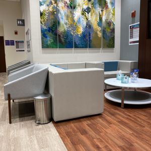 MINUTECLINIC AT CVS - Updated June 2025 - 15 Photos - 344 West Hubbard ...