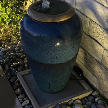 RESEDA DISCOUNT POTTERY & FOUNTAINS - Updated October 2025 - 383 Photos ...