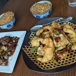 TASTY CHINA - Updated August 2025 - 111 Photos & 65 Reviews - 1808 ...