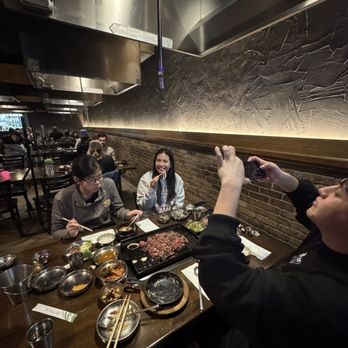 MEOKJA MEOKJA - Updated August 2025 - 1515 Photos & 991 Reviews - 9619 ...