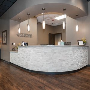 QUEST DIAGNOSTICS - Updated June 2025 - 15 Photos & 12 Reviews - 7125 ...