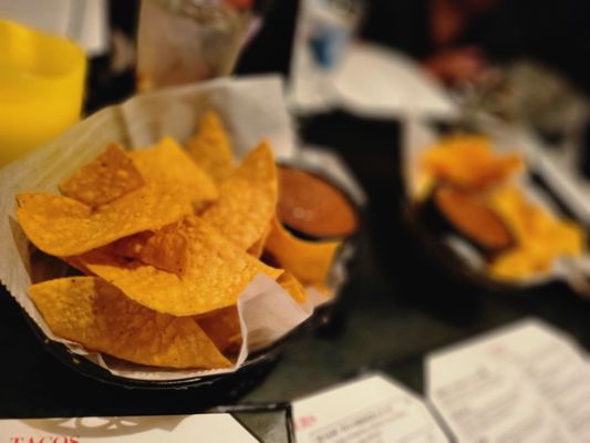 MESITA - 1299 Photos & 1041 Reviews - 212 Merrick Rd, Rockville Centre ...