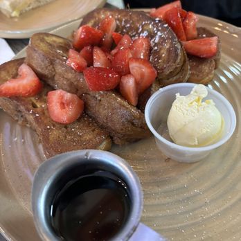 TOAST CAFE & GRILL - Updated August 2024 - 2119 Photos & 1630 Reviews ...