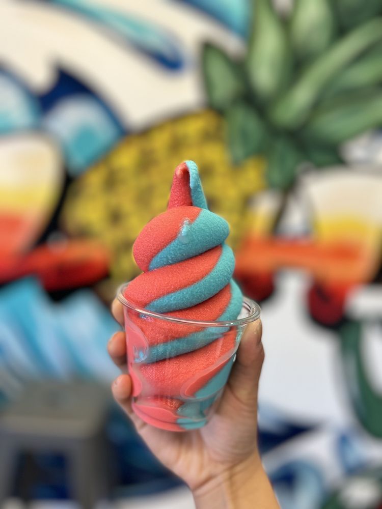 RAJAH DAT SNACK SHOP - Updated August 2025 - 156 Photos & 50 Reviews ...