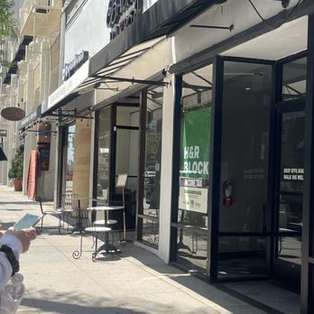 BADASH BAKES - Updated July 2025 - 304 Photos & 122 Reviews - 247 E ...