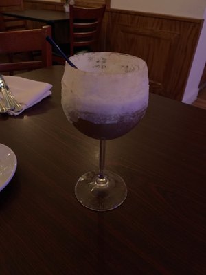 CAFE SORIAH - 174 Photos & 295 Reviews - Mediterranean - 384 W 13th Ave ...