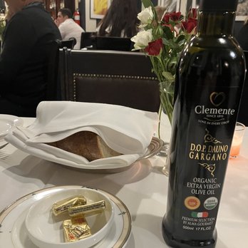 ARNO RISTORANTE - Updated August 2025 - 356 Photos & 317 Reviews - 141 ...