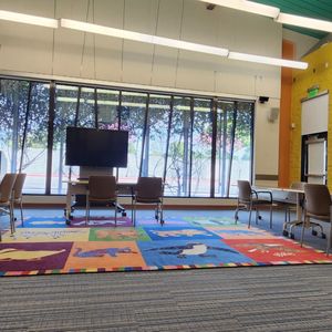 LA COUNTY LIBRARY - MONTEBELLO LIBRARY - Updated August 2025 - 29 ...