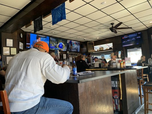 THE WORLD FAMOUS STADIUM INN - Updated December 2025 - 56 Photos & 39 ...