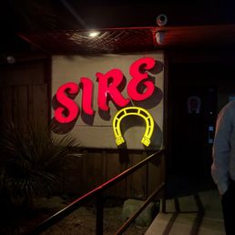 THE SIRE BAR AND GRILL - Updated July 2025 - 222 Photos & 326 Reviews ...