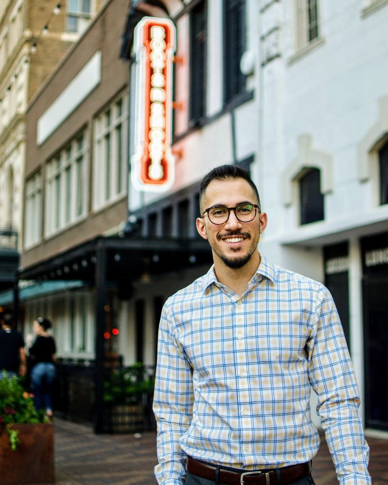 MICAH REES - THERAPY FOR ADULTS - Updated June 2024 - 7670 Woodway Dr ...