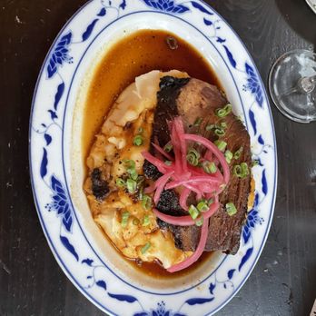 FINKA TABLE & TAP - Updated 2024 - 5783 Photos & 3359 Reviews - 14690 ...