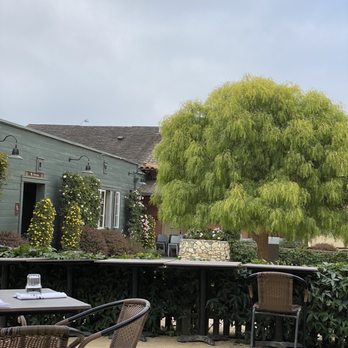 CELLA RESTAURANT & BAR - Updated July 2024 - 248 Photos & 107 Reviews ...