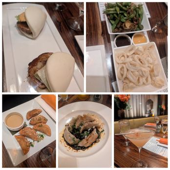 NECTAR - Updated August 2025 - 606 Photos & 554 Reviews - 1091 ...