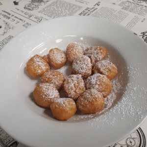 PATH VALLEY FAMILY RESTAURANT - Updated August 2025 - 32 Photos & 42 ...