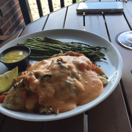 DISTRICT 36 WINE BAR AND GRILLE - Updated January 2026 - 150 Photos ...