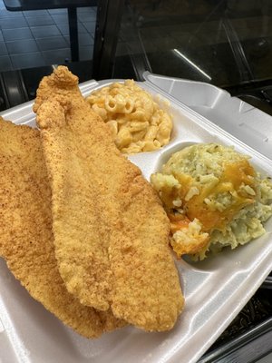 RAMZY’S MEAT & THREE - 22 Photos - 306 E Thompson Ln, Nashville ...