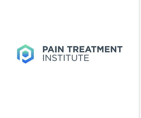 SAMEER SYED, MD, MPH - PAIN TREATMENT INSTITUTE - Updated May 2026 - 12 ...