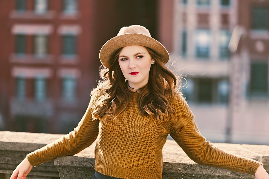 KATHERINE SCHEELE PHOTOGRAPHY - Updated August 2025 - 16 Photos ...