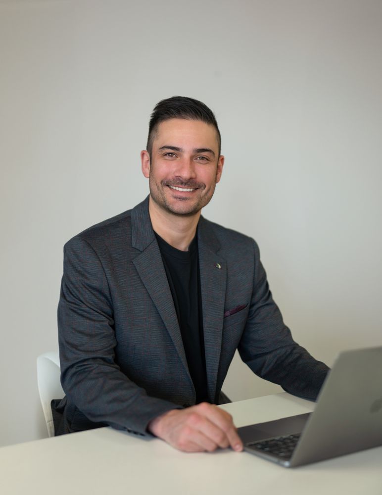 PAT FOZO - THE FOZO TEAM - Updated October 2025 - Contact Agent - 202 ...