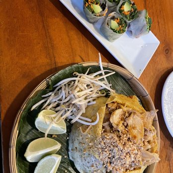 MONSOON SIAM - Updated March 2025 - 294 Photos & 284 Reviews - 2326 ...