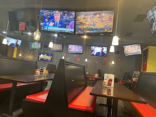 THREE DOLLAR CAFE - 20 Photos & 11 Reviews - 3682 Hwy 138 SE ...