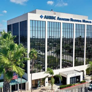 HEALTHBRIDGE CHILDREN’S HOSPITAL - Updated December 2025 - 13 Photos ...