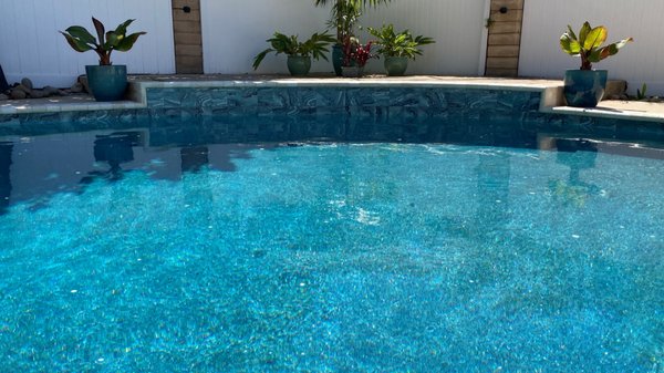 Capstone Pool & Spa Remodeling - Trusted Since 2011 - Updated July 2025 ...