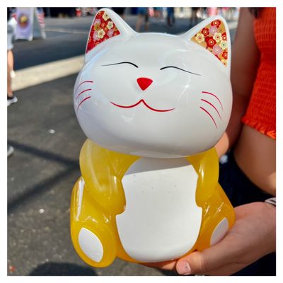 FOODIELAND - SACRAMENTO - Updated December 2025 - 309 Photos & 73 ...