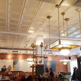 COMMON GRILL - Updated October 2025 - 235 Photos & 383 Reviews - 112 S ...