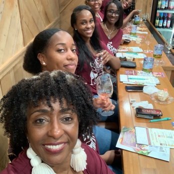 DUPLIN WINERY - 189 Photos & 88 Reviews - 505 N Sycamore St, Rose Hill ...