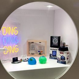 DAVE & BUSTER’S MODESTO - Updated November 2025 - 287 Photos & 231 ...