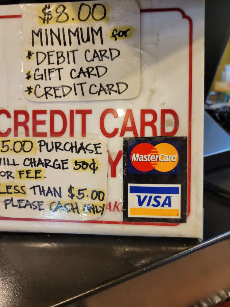 DIAMOND BAKERY - Updated October 2024 - 388 Photos & 210 Reviews - 4255 ...