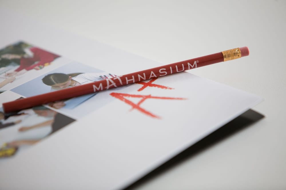 MATHNASIUM - Updated December 2025 - 16 Reviews - 9630 Bruceville Rd ...