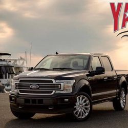 YANKEE FORD - 22 Photos & 53 Reviews - 165 Waterman Dr, South Portland ...