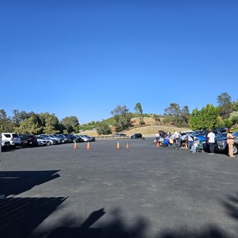 THORNTON WINERY - Updated August 2024 - 1535 Photos & 1305 Reviews ...