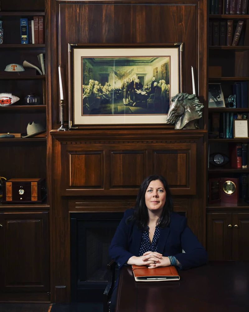 CHELSEA NICHOLSON, ATTORNEY AT LAW - Updated July 2025 - 343 Harrison ...