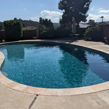 CAPSTONE POOL & SPA REMODELING - Updated May 2025 - 228 Photos & 125 ...